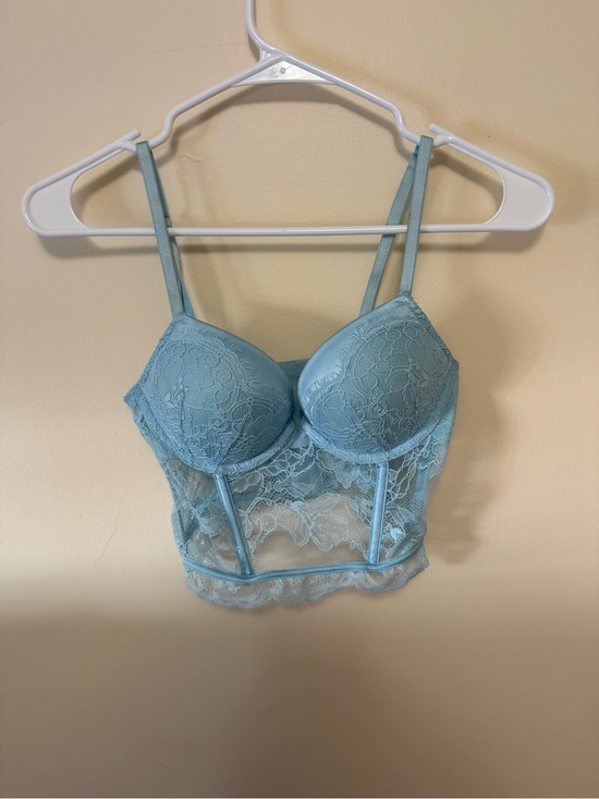 Victoria's Secret | Intimates & Sleepwear | Victorias Secret Very Sexy ...